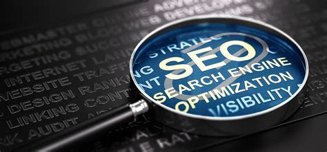 What Is SEO How To Rank Your Page For Success ProfitAbility Virtual Assistance