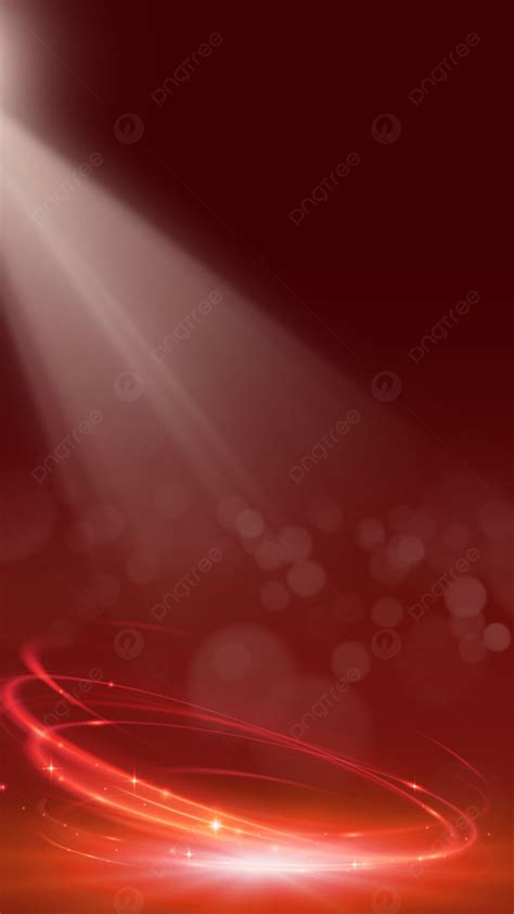 Red Cool Theme Background Wallpaper Image For Free Download Pngtree