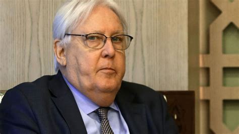 A Crisis Of Humanity Un Condemns Sexual Violence In Sudan