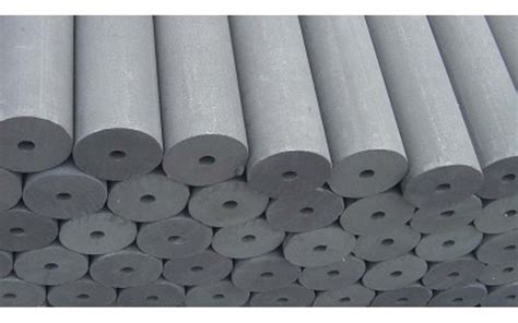 Graphite Anodes Center Connected At Best Price In Kolkata Id