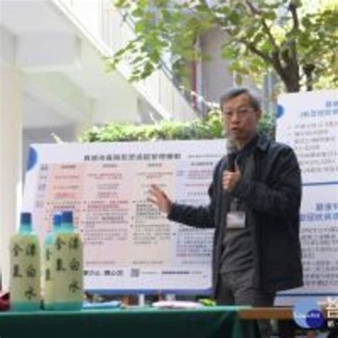防武漢肺炎 善用「肥皂」與「漂白水」比酒精更有效 Enews新聞網