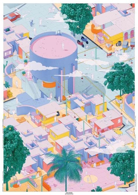 Learn Architecture Online Learnarchitectureonline Official