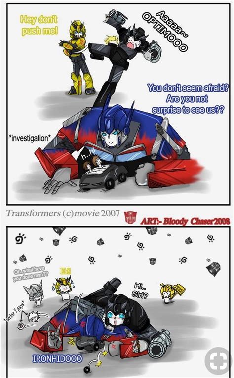 Pin By P C On Transformers Transformers Art Transformers Memes Transformers Movie