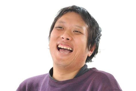 劇団員紹介 劇団funplace