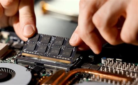 How Many Pins Does My Ram Have Lets Clear The Confusion