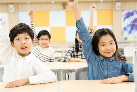 홈스쿨링을 위한 효과적인 독서 과정 및 사고 활동 요령 월드북365가 알려드려요
