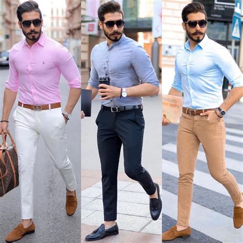 Formal Dress For Men 2020 Men S Formal Wear Color Combinations Mens