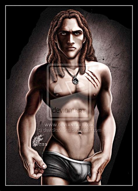 Walt Disney Fan Art Tarzan Walt Disney Characters Fan Art 31445794