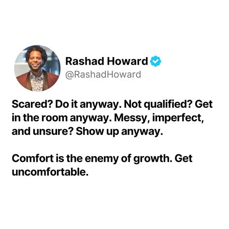 Zachary Ortner Mba On Linkedin Agree