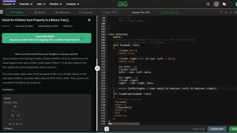 Day 34 Of 100daysofcode Challenge Arnab Mondal Posted On The Topic Linkedin