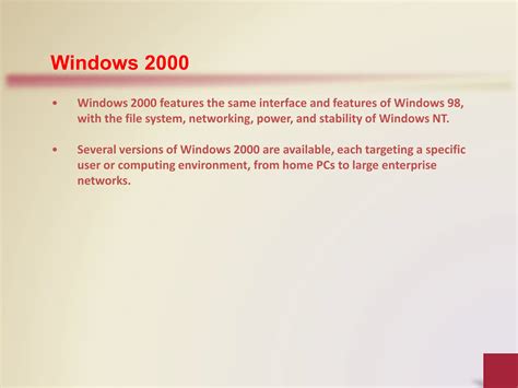 Introduction Of Operating System Detailed Pptx