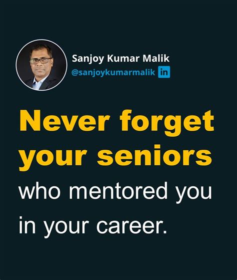 Dhanalakshmi Dinesh On Linkedin Racika Raman Sudarshana Manoj