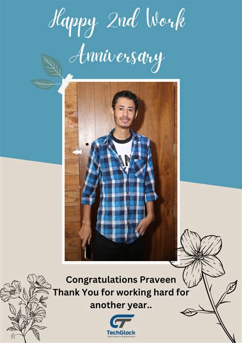 Techglock Software Solutions On Linkedin Techglock Software Solutions Wishes You The Best As