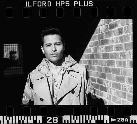 Contentmode Summer 2019 Cover Jason Tam Contentmode Magazine