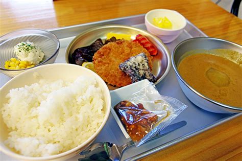 楽しい体験が盛りだくさん 夏休みに訪れたい道の駅4選連載食べて学んで楽しめる道の駅Aktio Note アクティオノート創造
