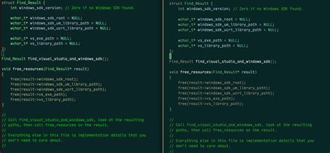 Github Ryanpcmcquensublimewitness An Approximation Of Jonathan