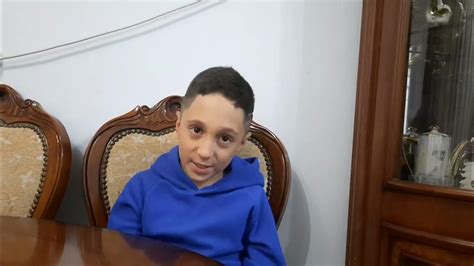 Մեսրոպ Մաշտոցը և հայ գրերի գյուտը Youtube