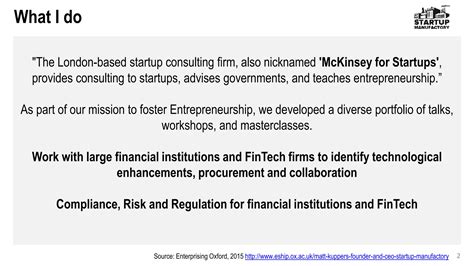 Use Cases Of Blockchain Technology Ppt