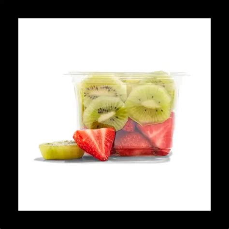 Kiwi Strawberry Small At Whole Foods Market