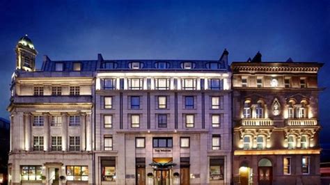 Луксозни хотели които лекуват зависимост от интернет Новини бг