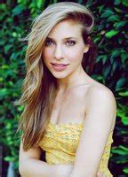 MINDY STERLING Nude AZNude MINDY STERLING Nude AZNude