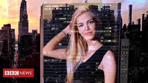 Kat Torres A Ex Modelo E Influencer Brasileira Condenada Por Tráfico