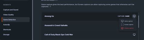 I M Having FPS Drop When Moments Is Running Support