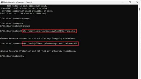 How To Fix Brightness Control Not Working On Windows 11 Thecoderworld