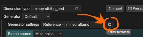How To Make End Biomes Compatible W Other Mods No Plugins And Apis