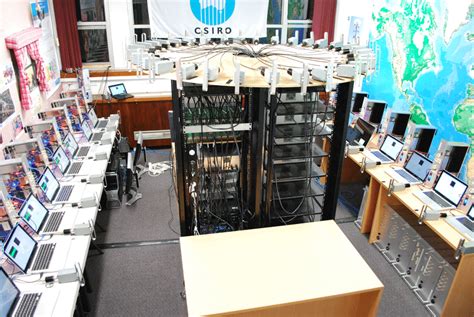 Photo Of Test Set Up Download Scientific Diagram