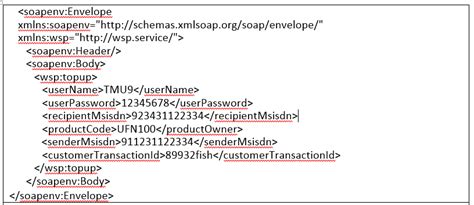 Xml How To Implement SOAP With PHP Stack Overflow