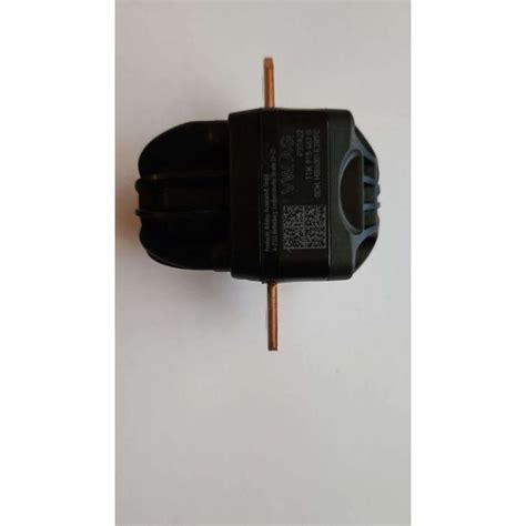 11k915463c High Voltage Pyrofuse