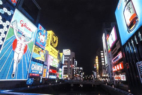 【大阪自由行】贈送飯店早餐、大阪機加酒5日 國外團體旅遊 東南旅遊網