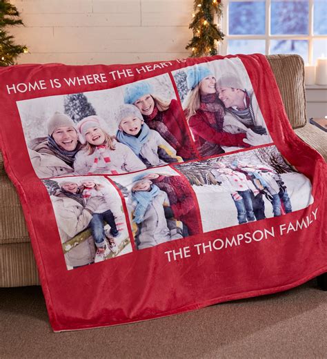 Create Personalized Photo Ts With The Best Custom Photo T Ideas