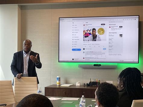 Southern University Law Center Posted On Linkedin