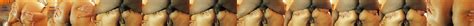 raw anal dump 2 new anal tube hd porn video 8a xhamster xhamster
