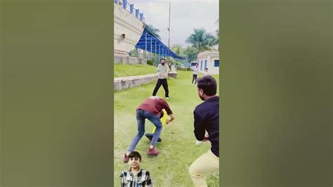 Hasa Ke Lotpot Ho Jaaoge Youtube