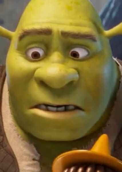 Actorsactresses Cast So Far Fan Casting For Cast Of Shrek 5 So Far