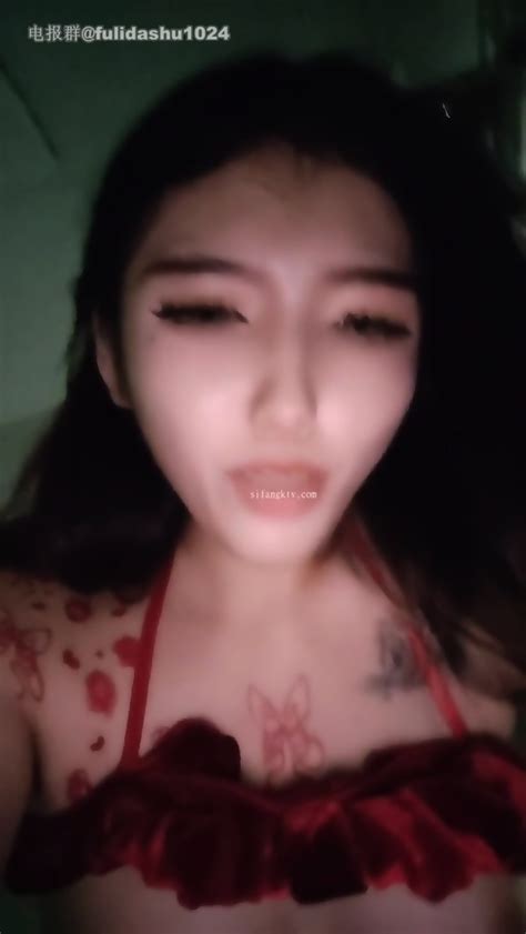 冰雪小白 08