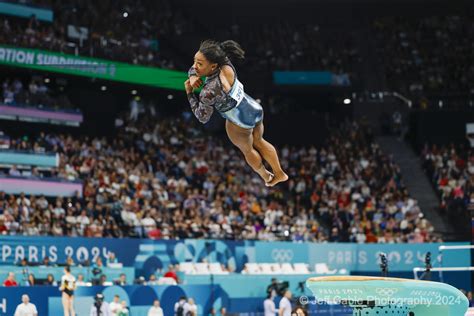 Jeff Cables Blog Photos Of The Goat Simone Biles And The Ladies Of