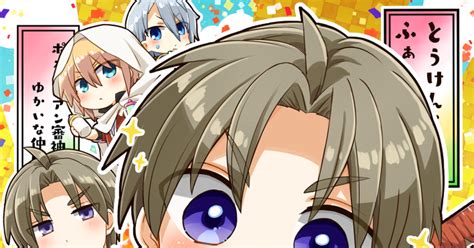 刀剣乱舞 【c97】冬コミ新刊サンプルその2【長谷部】【追記あり】 なむのマンガ 漫画 C97 へし切長谷部 Pixiv