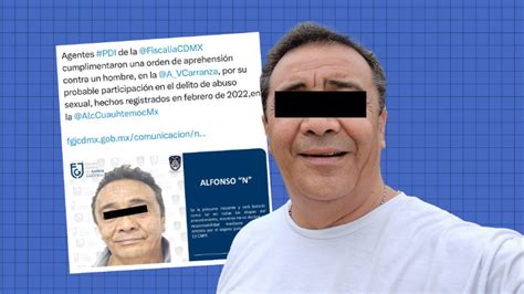 ¿quién Es Alfonso Obregón Actor De Doblaje Que Hizo La Voz De ‘shrek