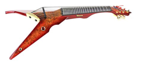 All You Need To Know About Violin Fingerboard Violinspiration