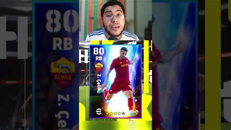 افضل لاعبين 4 ⭐في عقود الترشيح 😱🔥 Youtube