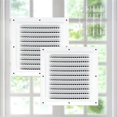 Why I Believe Proper Air Vents Are Essential For Every Storage Shed An