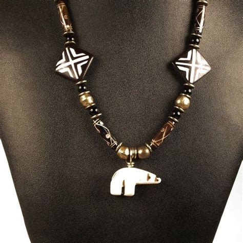 Fetish Shaman Etsy