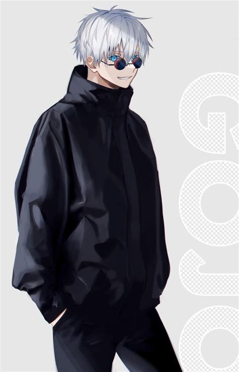 Jujutsu Kaisen Image By Iyoo Zerochan Anime Image Board