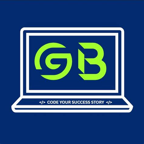 Advance Java Course Geekbase