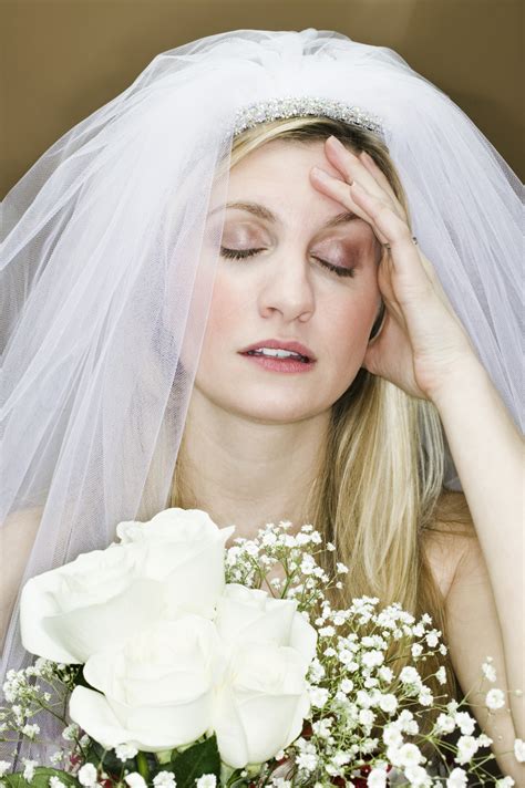 Your Second Wedding Your Rules Huffpost