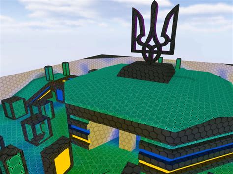 Fyuafightsb3 Twhl Half Life And Source Mapping Tutorials And Resources